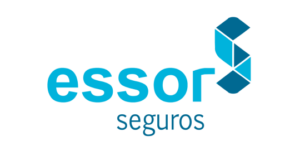 Essor Seguros - Murolo Corretora de Seguros